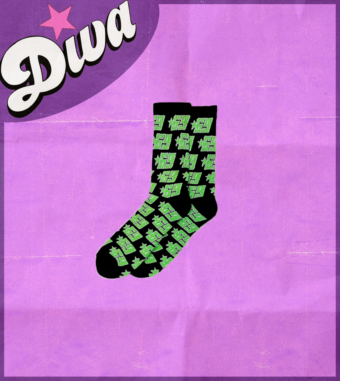 Diva – diva in the usa