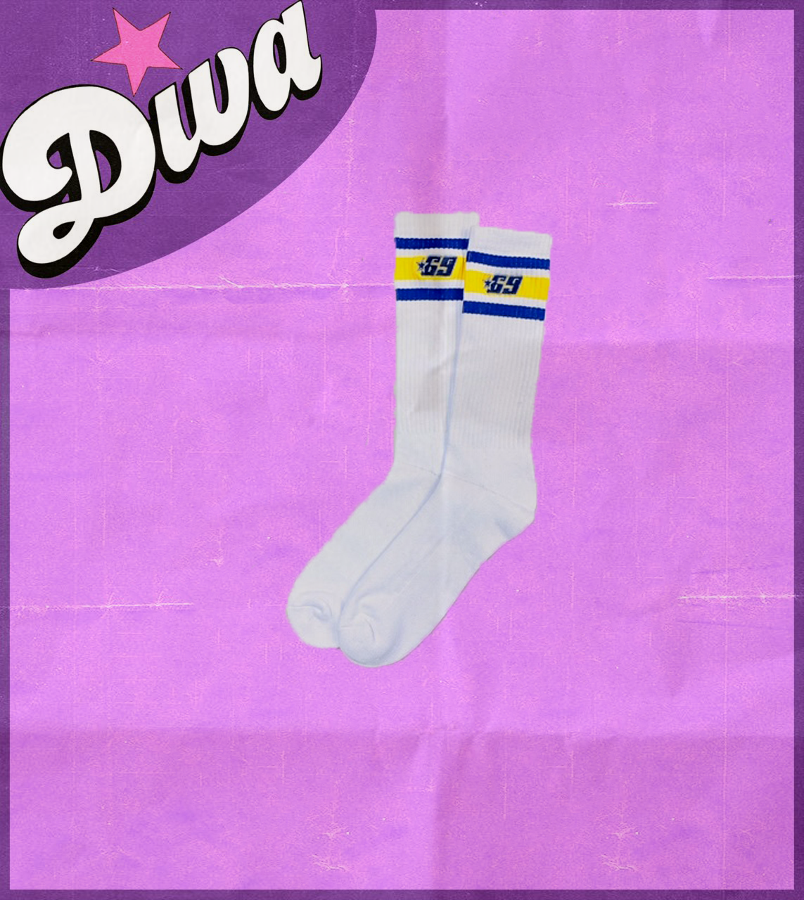 Diva – diva in the usa